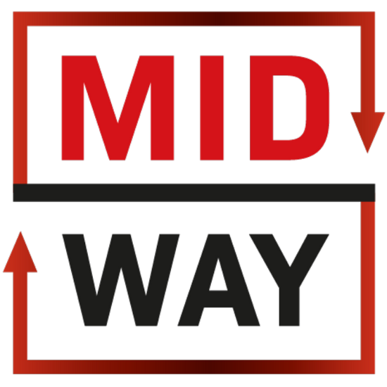 Midway Connect App – midwayconnectapp
